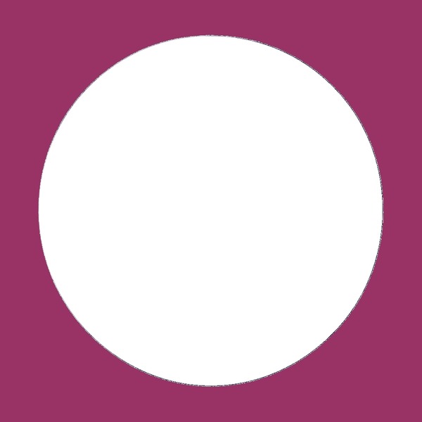 LOGO Photo Frame Effect | Pixiz