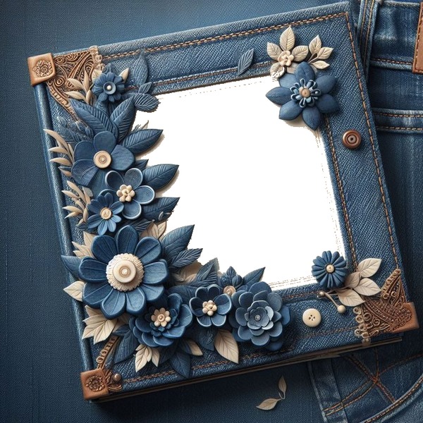 book Fotómontázs | Pixiz