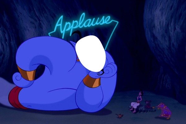 fdfdsfds Montage photo | Pixiz