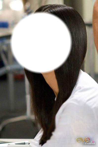 tuba Montaje fotografico | Pixiz