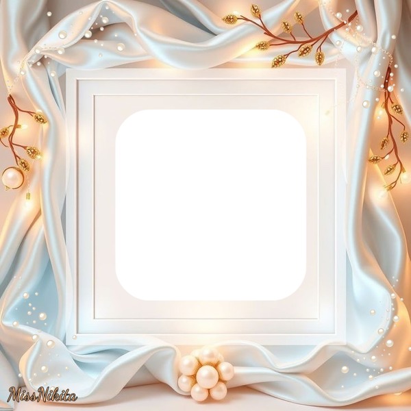 Cadre Photo Frame Effect | Pixiz