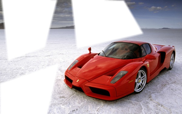 khgfd Montaje Fotografico | Pixiz