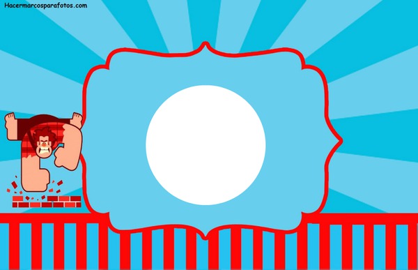 Tyuu Photo Frame Effect | Pixiz