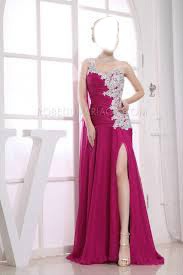 gghghg Montage photo | Pixiz