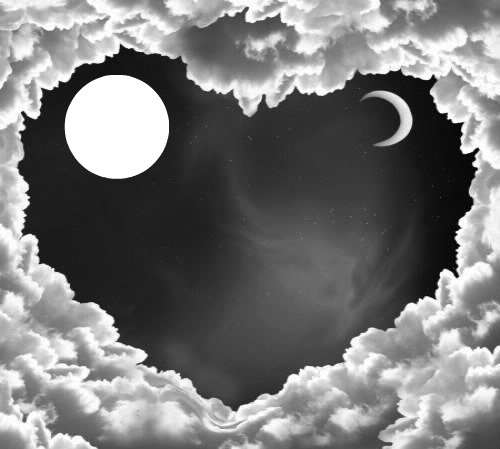 Sabbar Photo Frame Effect | Pixiz