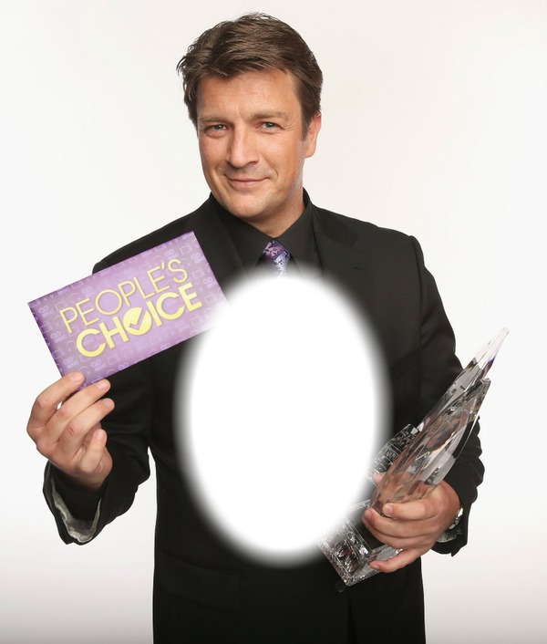 Richard Montage photo | Pixiz