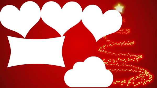 fabritius elodie Design Template | Pixiz