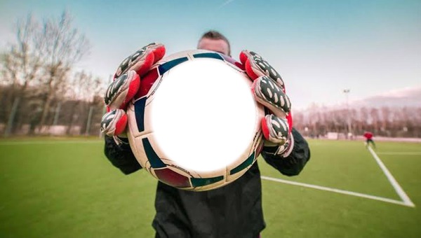 Mnbv Photo Frame Effect | Pixiz