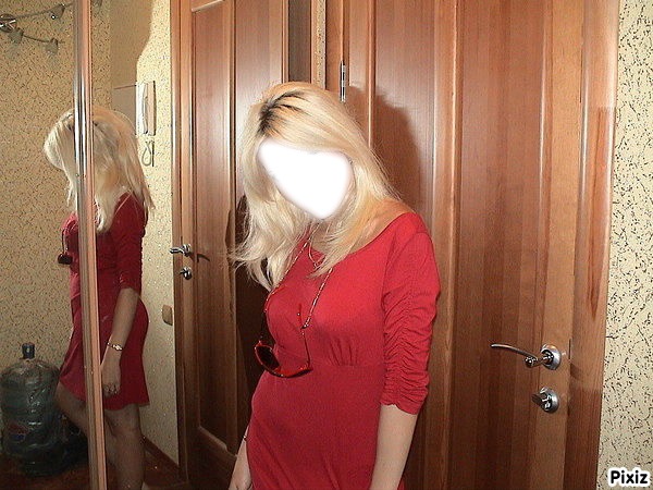 Fggggf Photo Frame Effect | Pixiz