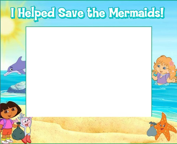 dora Montaje Fotografico | Pixiz