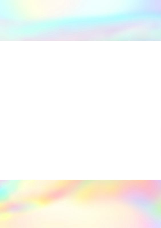 dsfsdf Montage photo | Pixiz