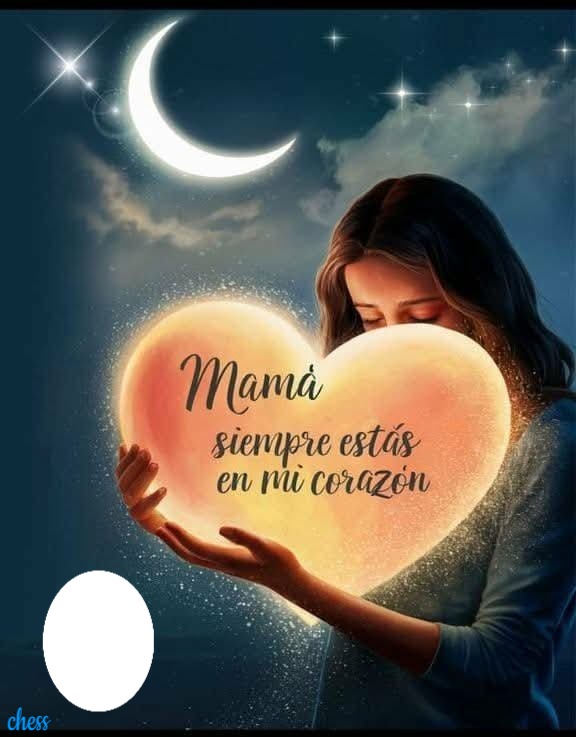 Chess Photo Frame Effect | Pixiz