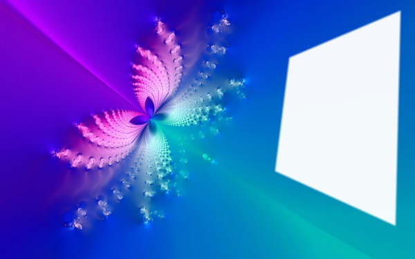 dsdddd Fotomontagem | Pixiz