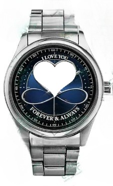 Titou Photo Frame Effect | Pixiz