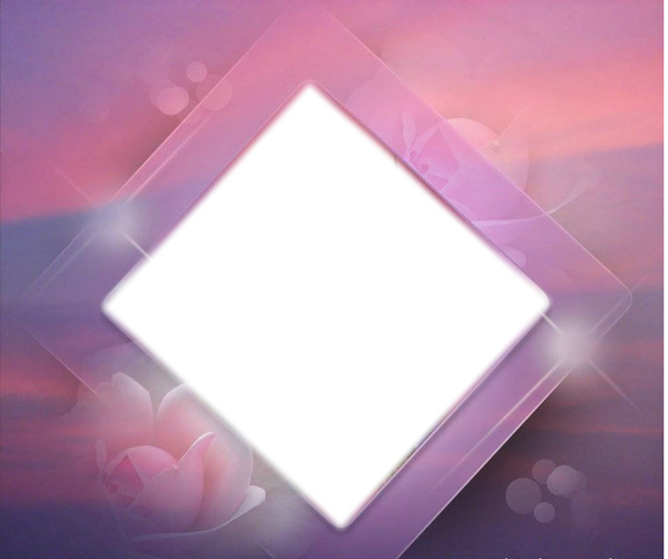 Kader Photo Frame Effect | Pixiz