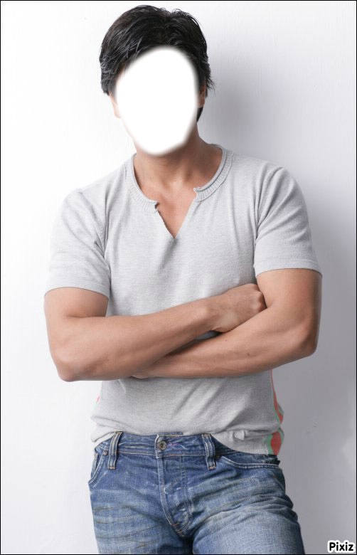 rgrg Design Template | Pixiz