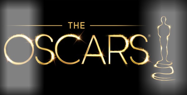 oscar Montage photo | Pixiz