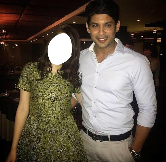 ghhj Montaje fotografico | Pixiz