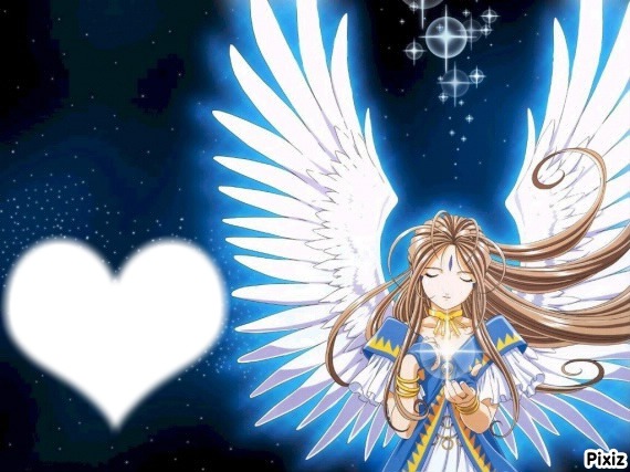 dolay Montage photo | Pixiz