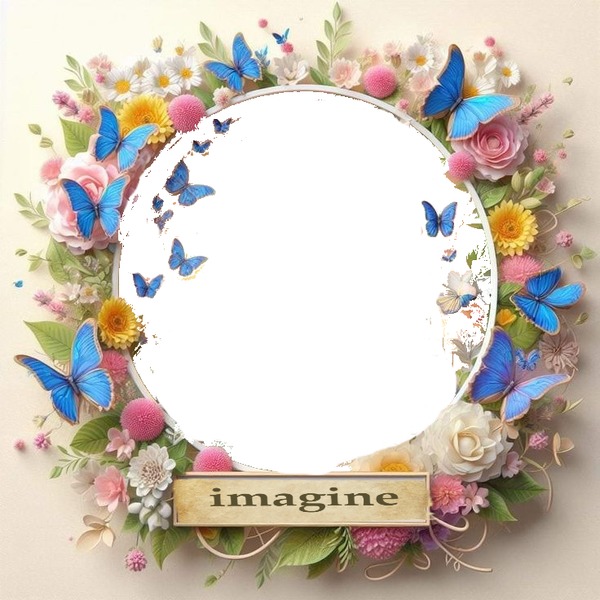 frames Montage photo | Pixiz