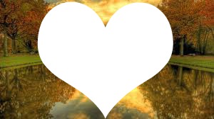 Cor Photo Frame Effect | Pixiz