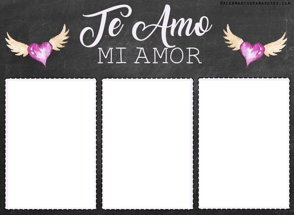 jnbg Montaje fotografico | Pixiz