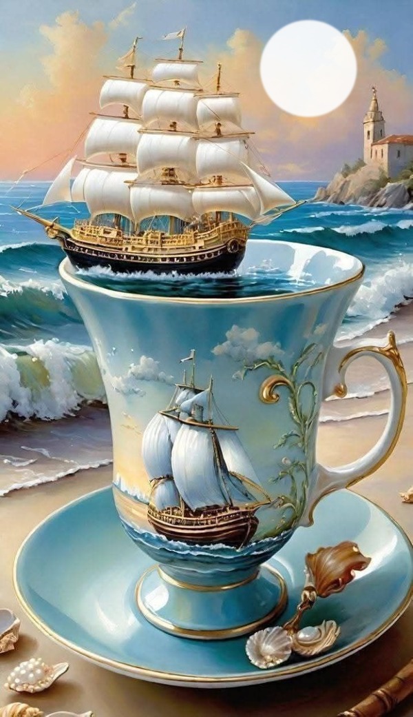 labrousse Montaje fotografico | Pixiz