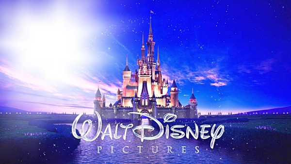 PAKY Design Template | Pixiz