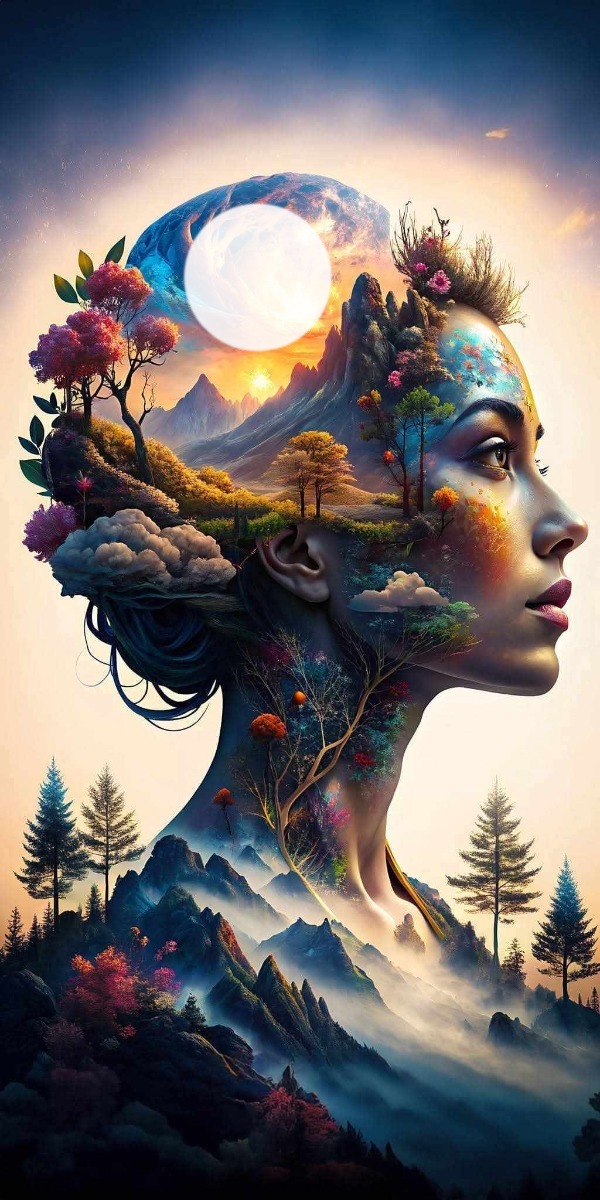 labrousse Montage photo | Pixiz