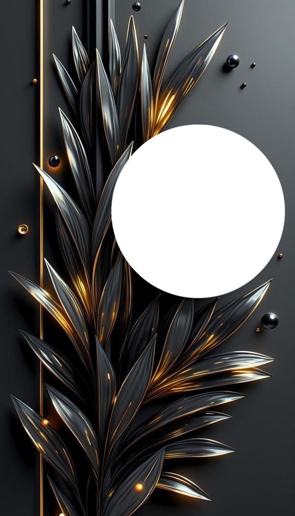 FOTO Montaje Fotografico | Pixiz