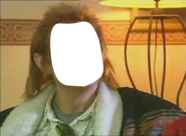 beauf Montage photo | Pixiz