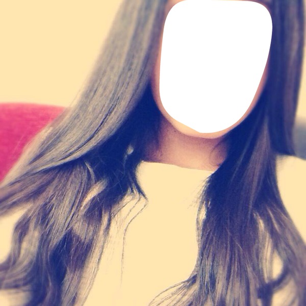 jhjh Montaje fotografico | Pixiz