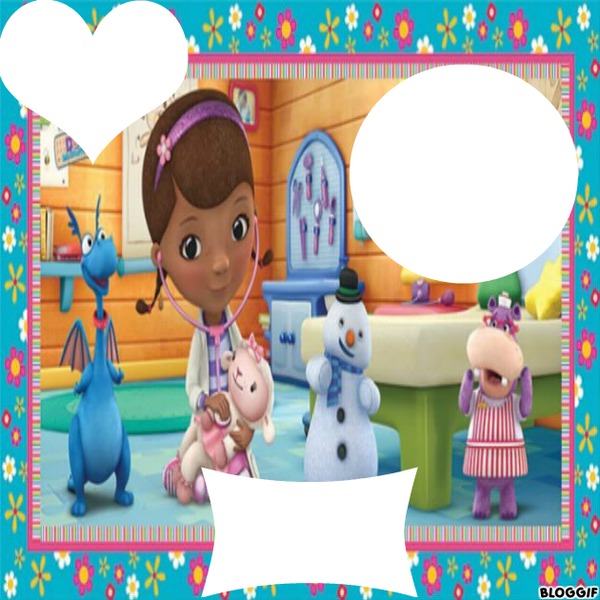 manon Montaje Fotografico | Pixiz