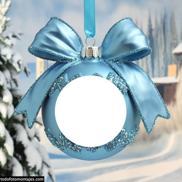 mdf5 Design Template | Pixiz