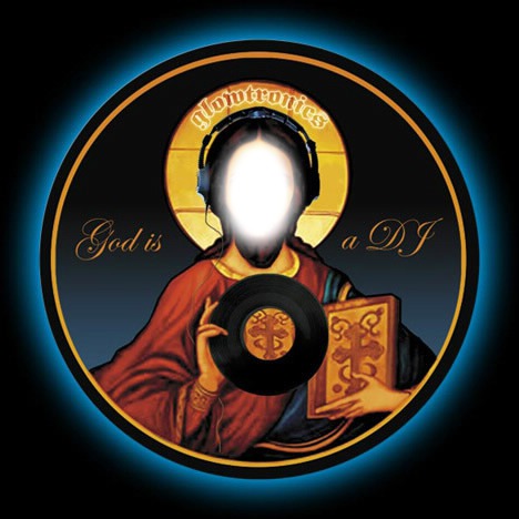 ffffffffffffff Design Template | Pixiz