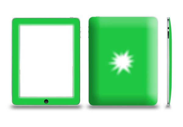 dfger Montage photo | Pixiz