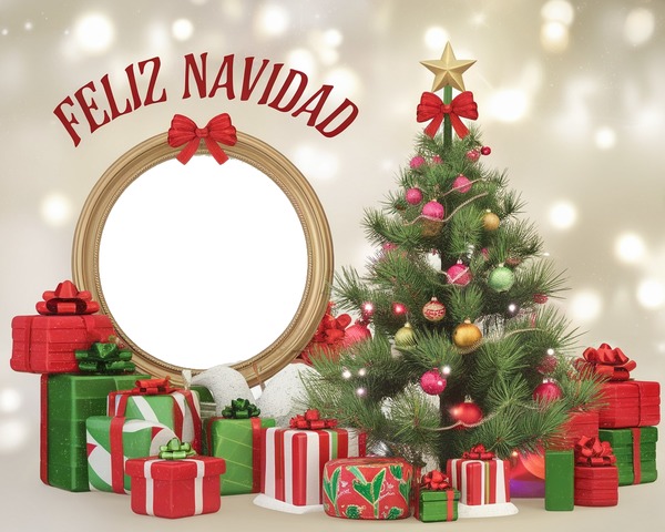 ft2 Design Template | Pixiz