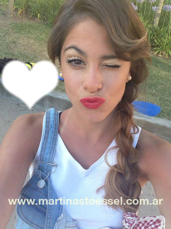 Montage photo trty - Pixiz