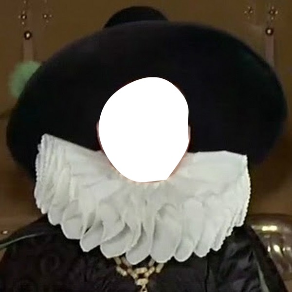 Fghdg Photo Frame Effect | Pixiz