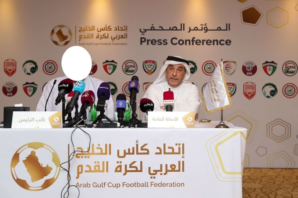 JGP Design Template | Pixiz