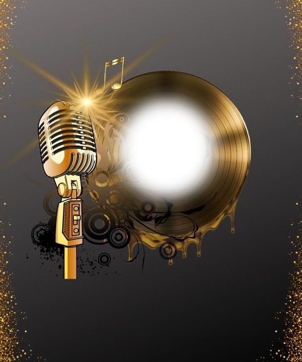 Mirko Photo Frame Effect | Pixiz