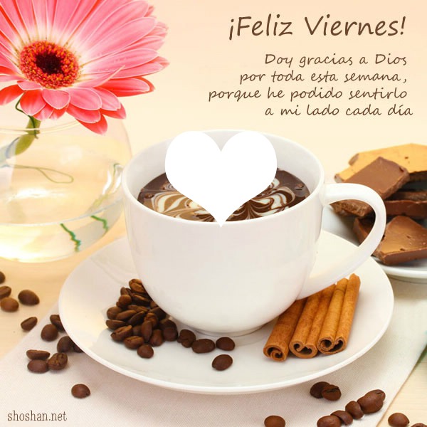 Tazacafe Photo Frame Effect | Pixiz