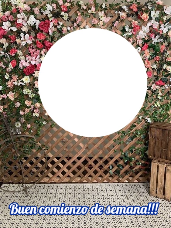 FOTO Montaje Fotografico | Pixiz