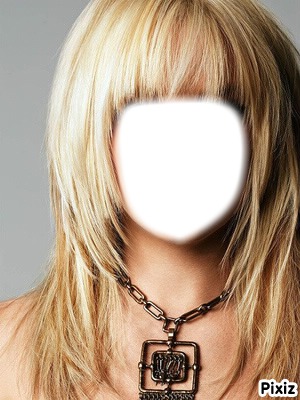 jujjj Montage photo | Pixiz