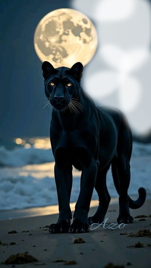 Tony Ángel Design Template | Pixiz