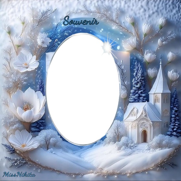 SOUVENIR Design Template | Pixiz