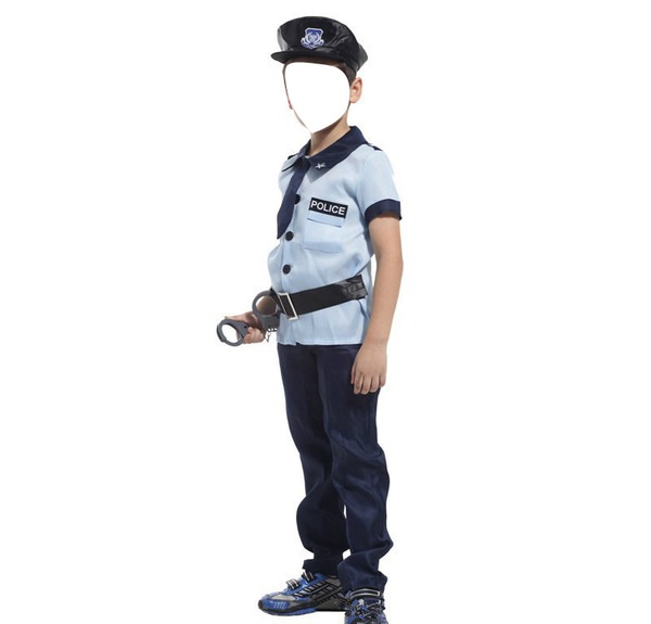 ggddg Fotomontagem | Pixiz