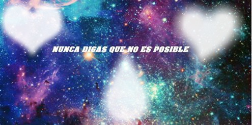 amiga Montage photo | Pixiz