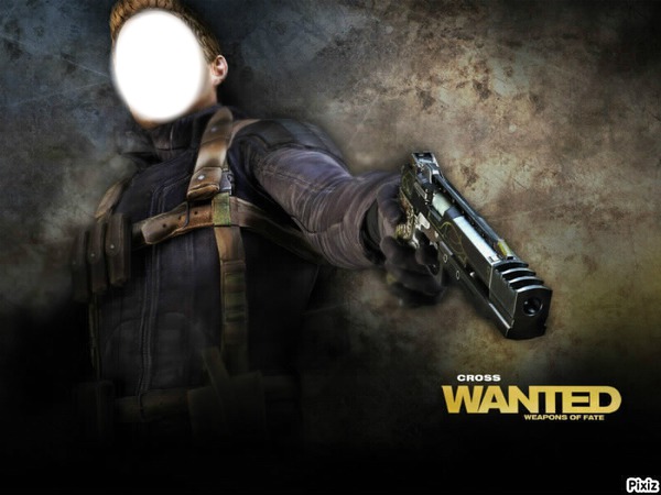 saaed Montage photo | Pixiz