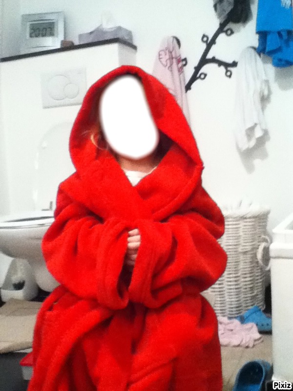 Lolol Photo Frame Effect | Pixiz